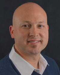 David Rock | NetDiligence