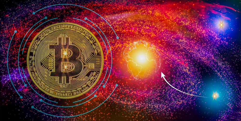 How Ransomware Payments Have Evolved in 2023 | NetDiligence
